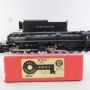 HO Brass Model - Key CS#110 SP Southern Pacific AC-9 2-8-8-4 #3811 - F ...