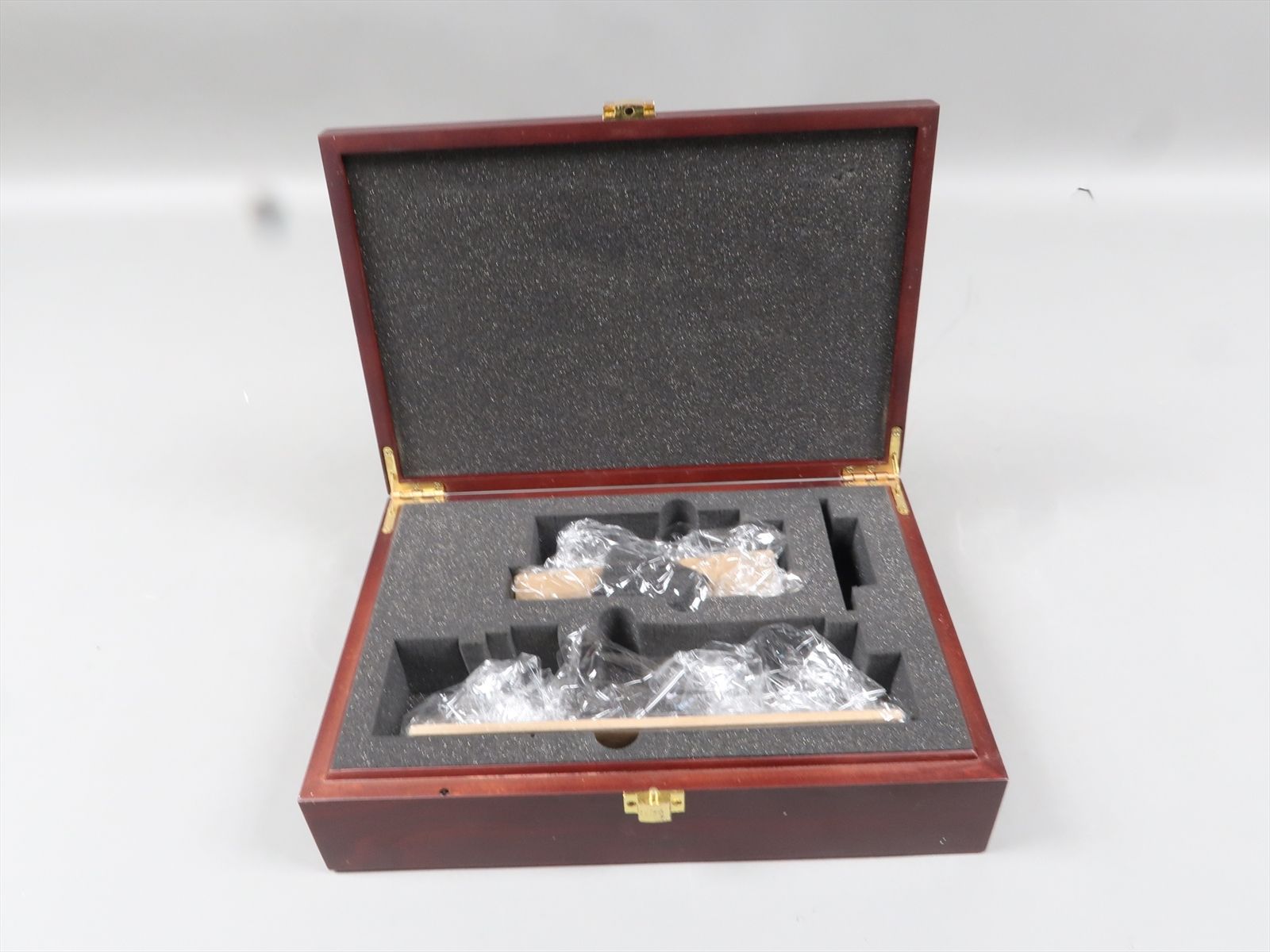 HO Brass Model - BLI 1299 UP Union Pacific TTT-7 2-10-2 #5516 - F/P - w ...