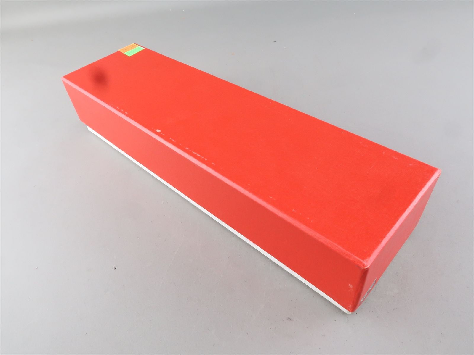 HO Brass Model - Soho 0463 UP Union Pacific Baggage Car #6324 - Custom ...