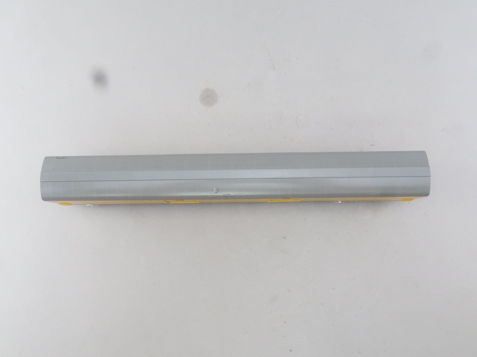 HO Brass Model - Soho 0463 UP Union Pacific Baggage Car #6324 - Custom ...