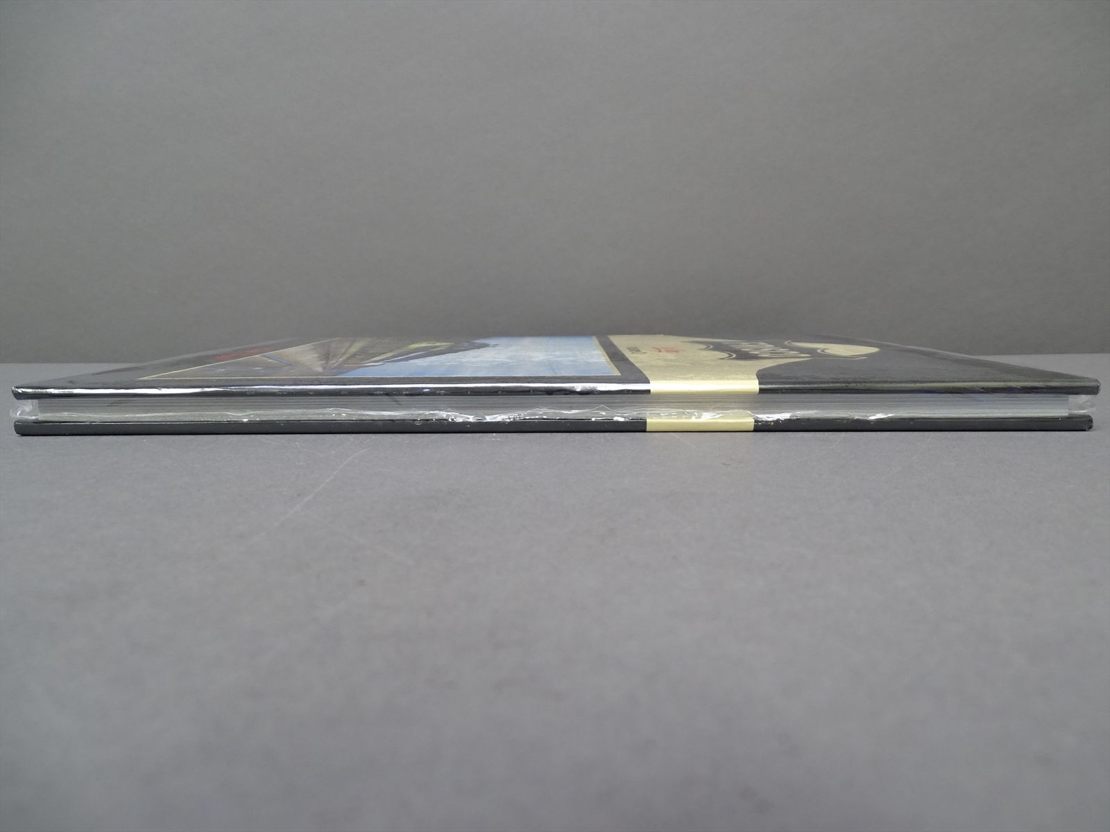 Railroad Book - Frisco in Color: Vol. 2 - Greg Stout - 128 Pages - SEALED