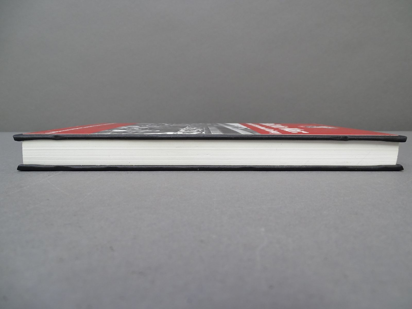 Railroad Book - Built for War: Canada's Intercolonial Railway - Jay ...
