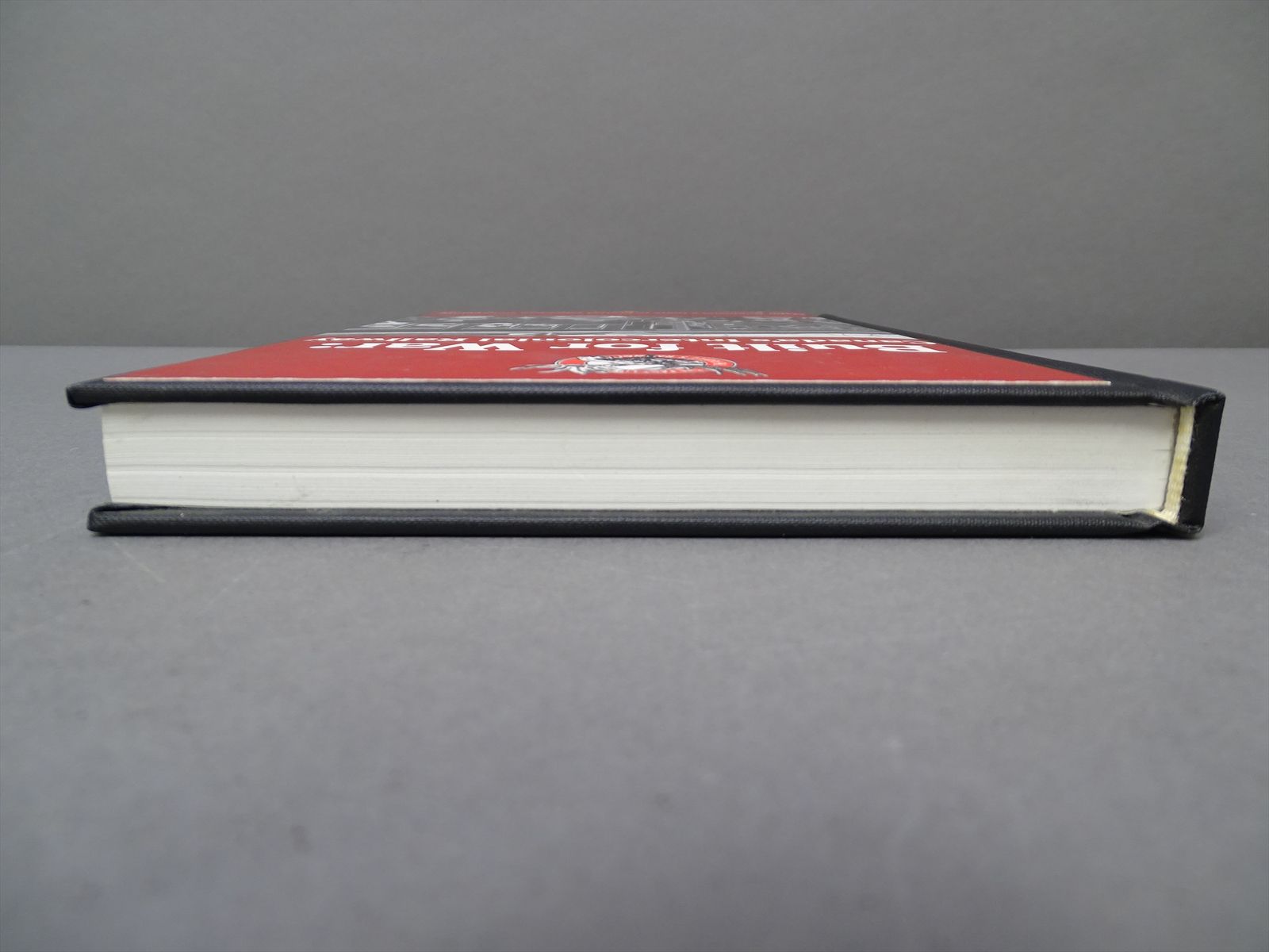 Railroad Book - Built for War: Canada's Intercolonial Railway - Jay ...