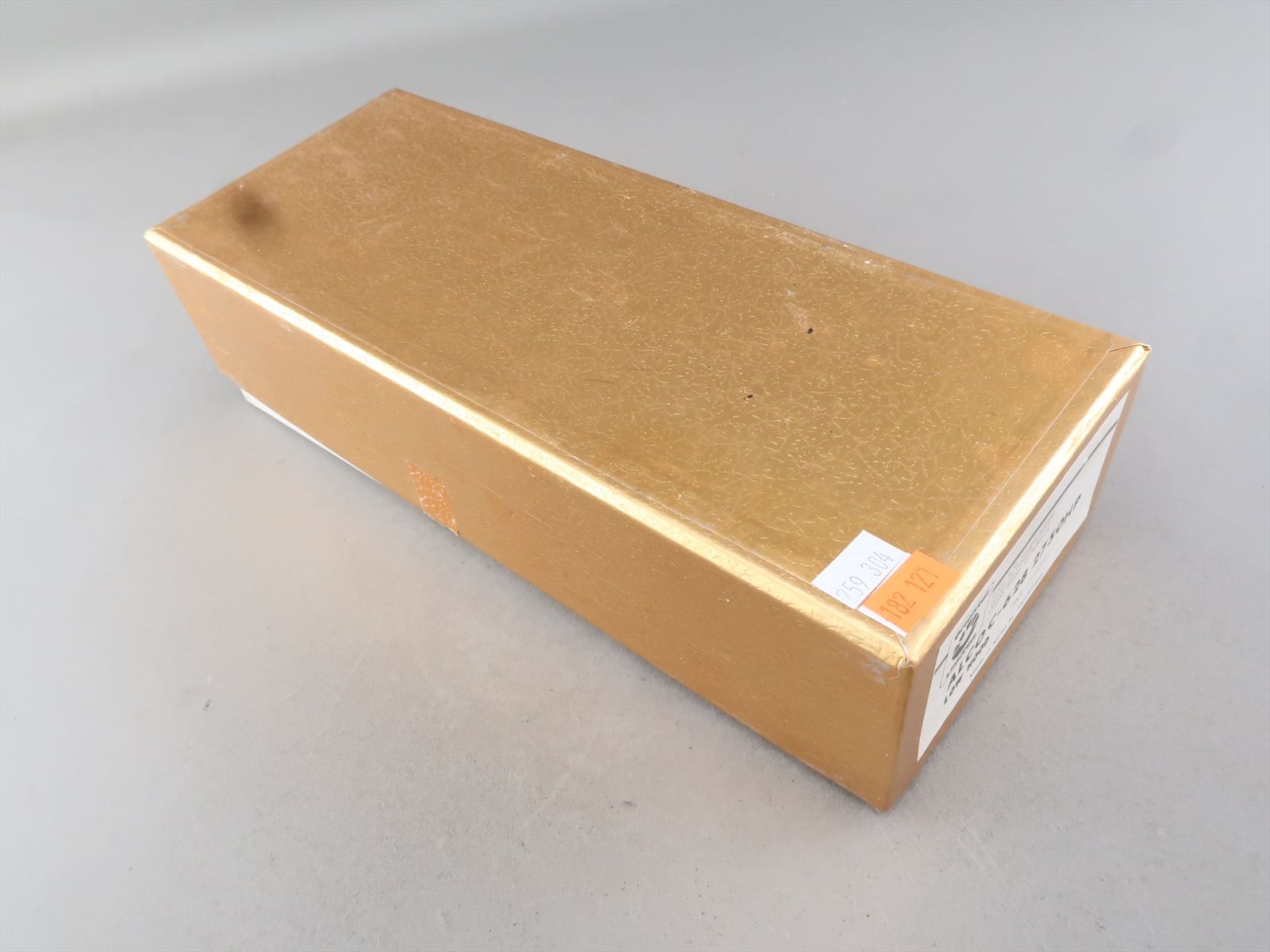 HO Brass Model - Oriental P756 D&H Delaware & Hudson C-628 Low Hood - F ...