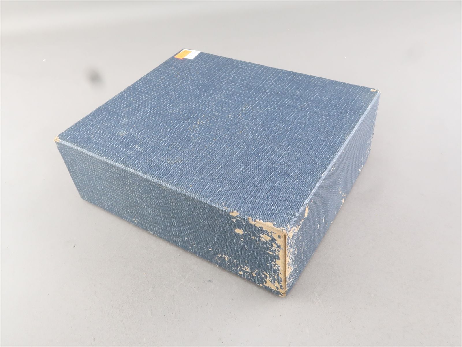 Sn3 Brass Model - PFM D&RGW Rio Grande C-16 2-8-0 #223 - Custom - Made ...