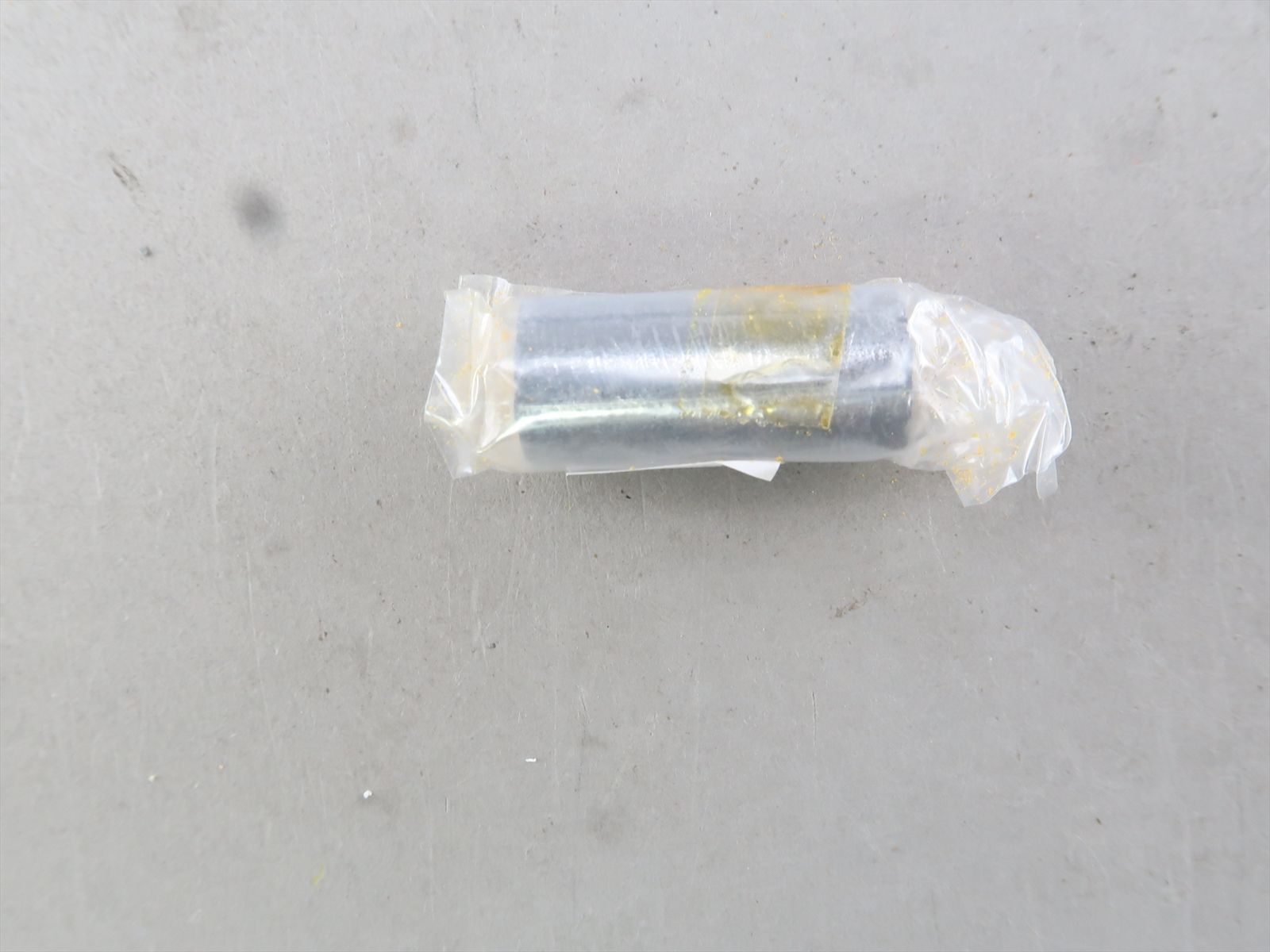 Sn3 Brass Model - PFM D&RGW Rio Grande C-16 2-8-0 #223 - Custom - Made ...