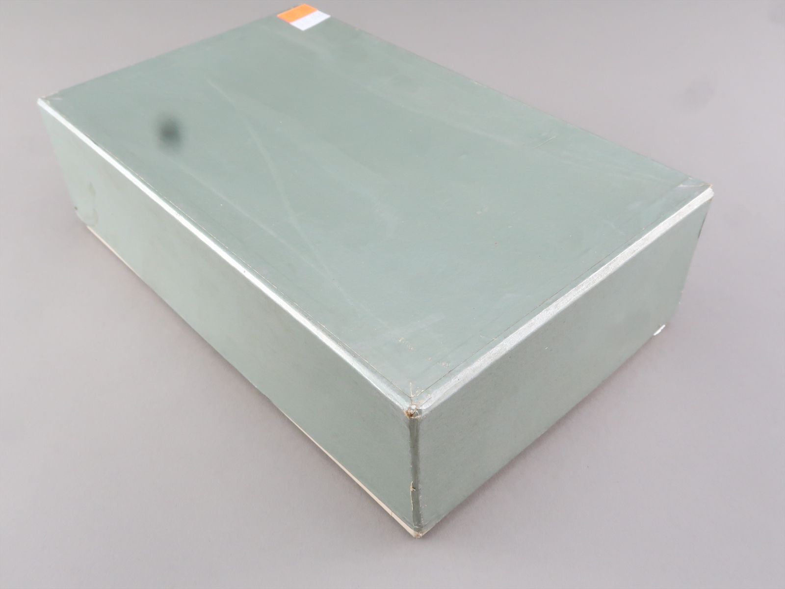 HO Brass Model - KK Ken Kidder 2054 Key System Articulated Bridge Units ...