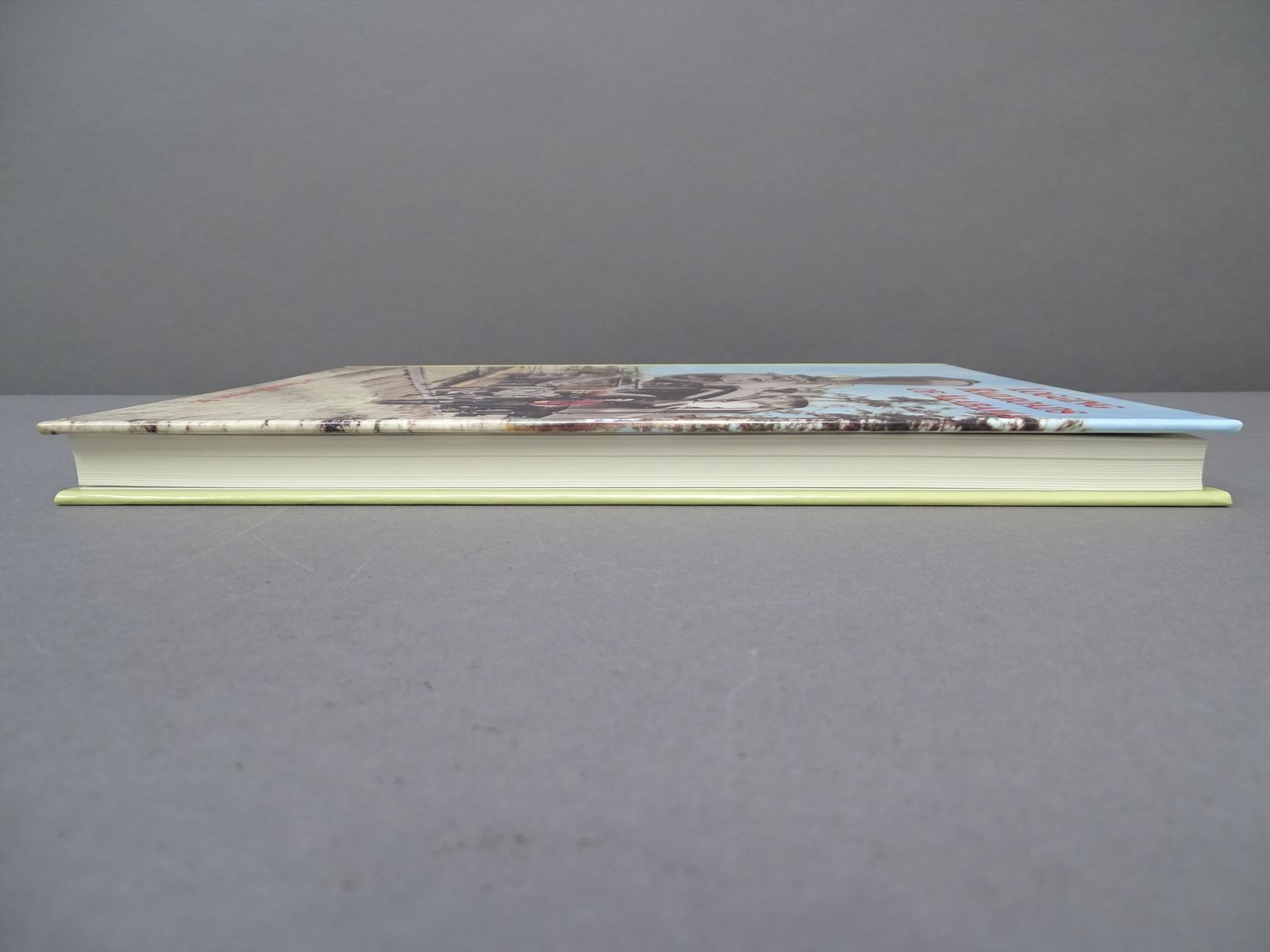 Railroad Book - Logging Railroads of Alabama - Thomas Lawson Jr. - 277 ...