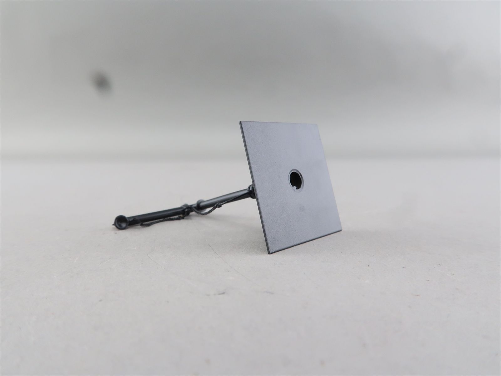 HO Brass Model Structure - PSC WC001 Water Column Black - F/P - 2015 ...