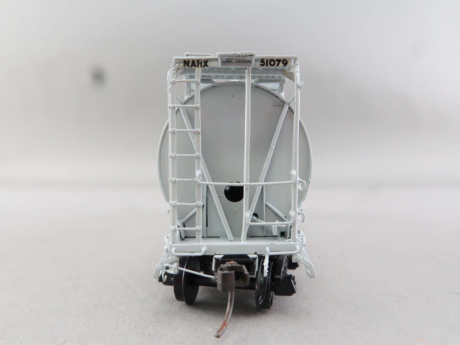 HO Brass Model - OMI 3039 NAHX IMC International Minerals & Chemical ...