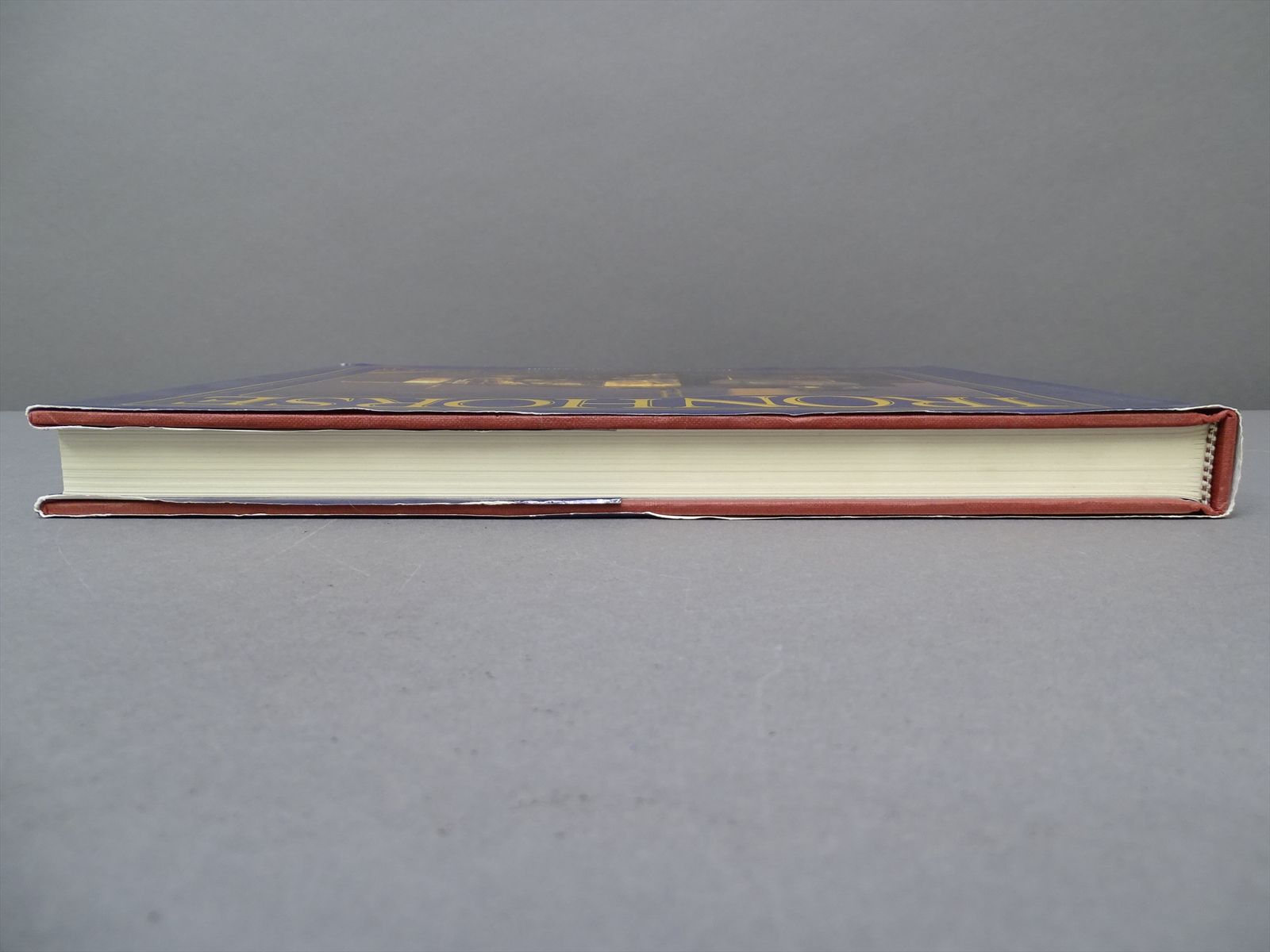 Railroad Book - Ironhorse: Steam Trains of the World - Peter Lorie ...