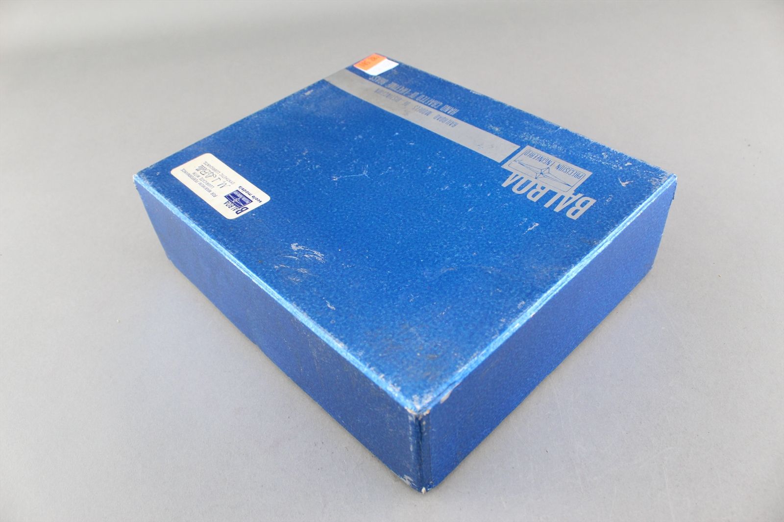 HO Brass Model - Balboa SP Southern Pacific SE-4 0-8-0 #4506 - Custom ...