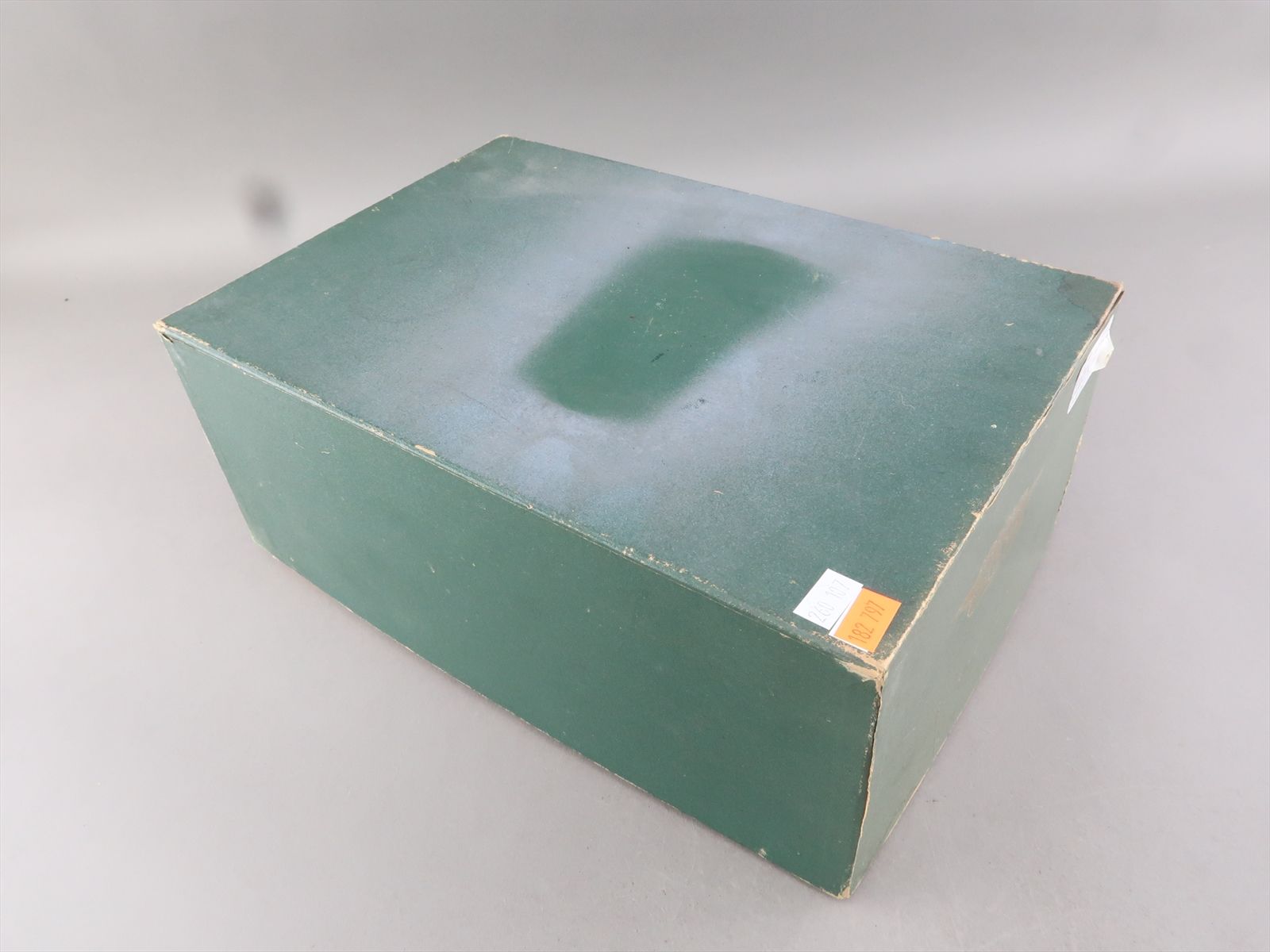 On3 Brass Model - PFM D&RGW Rio Grande K-27 2-8-2 #454 - Custom + PFM ...