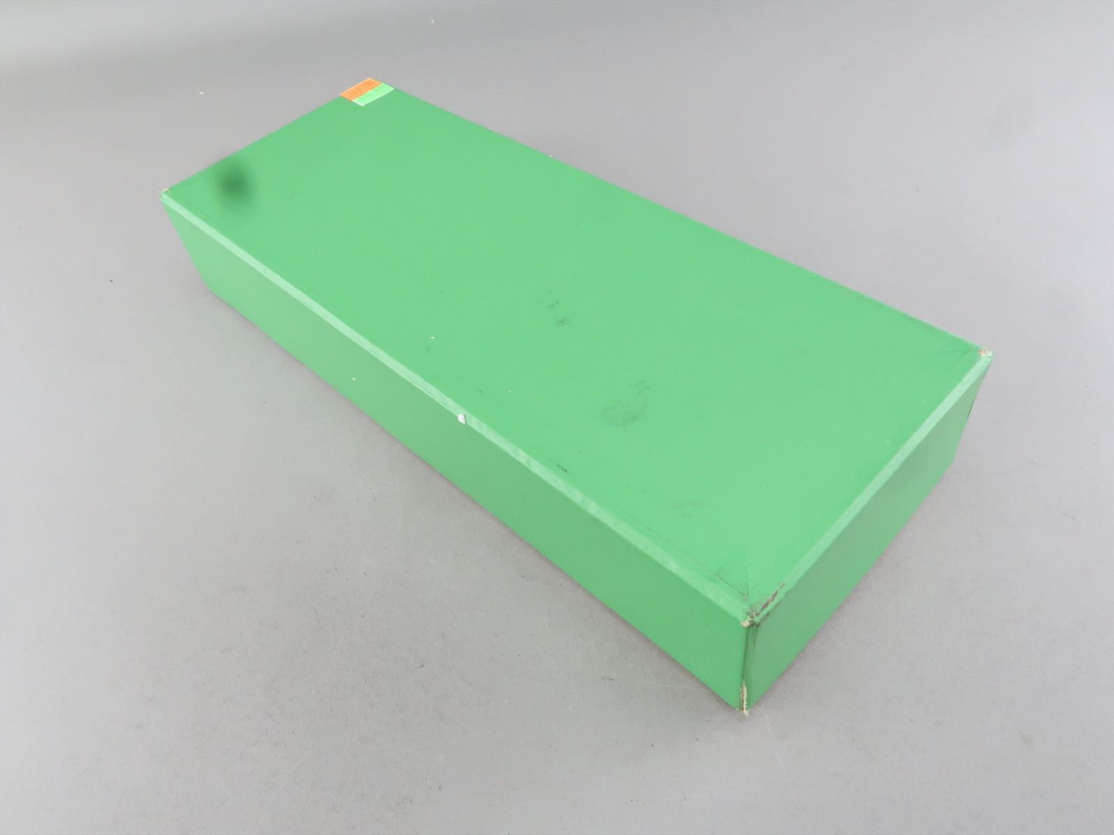 HO Brass Model - OMI 5135.1 UP Union Pacific C40-8 DASH 8-40C Diesel ...