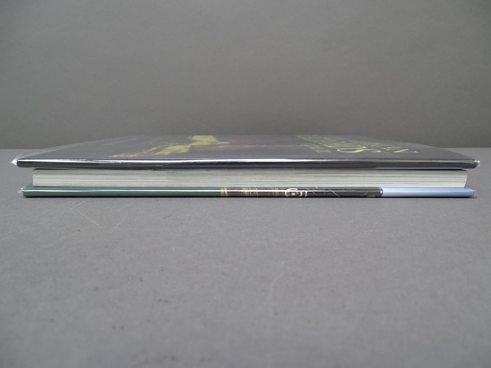 Railroad Book - Classic American Railroad Volume III - Mike Schaffer ...