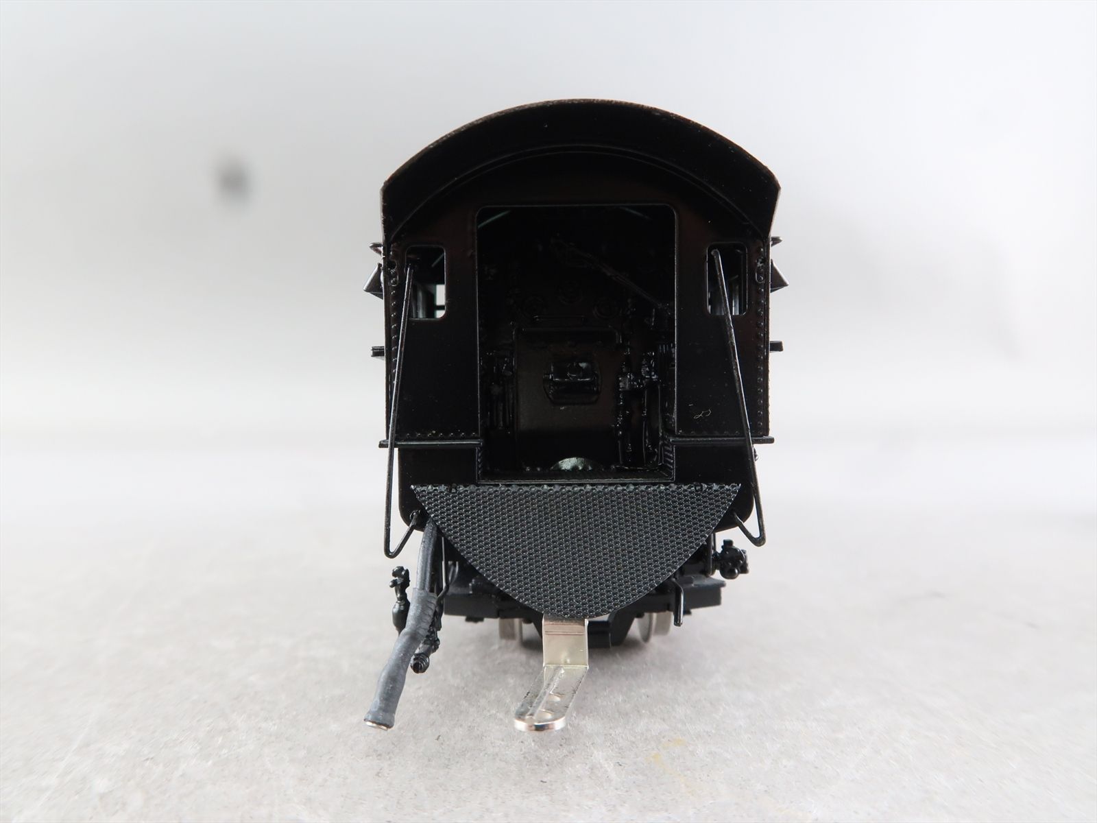 HO Brass Model - PSC 16580-3 SP Southern Pacific P-8 4-6-2 Original ...