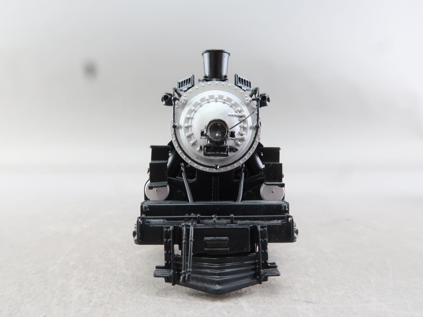 HO Brass Model - PSC 16580-3 SP Southern Pacific P-8 4-6-2 Original ...