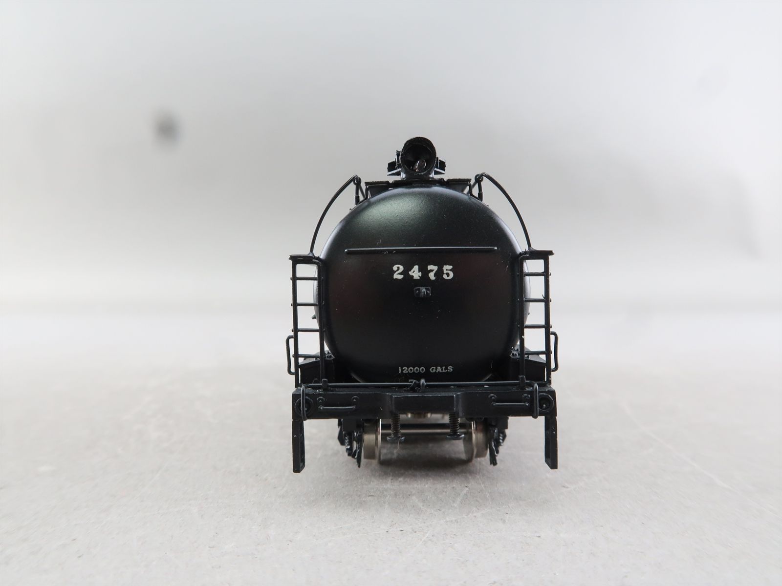 HO Brass Model - PSC 16580-3 SP Southern Pacific P-8 4-6-2 Original ...