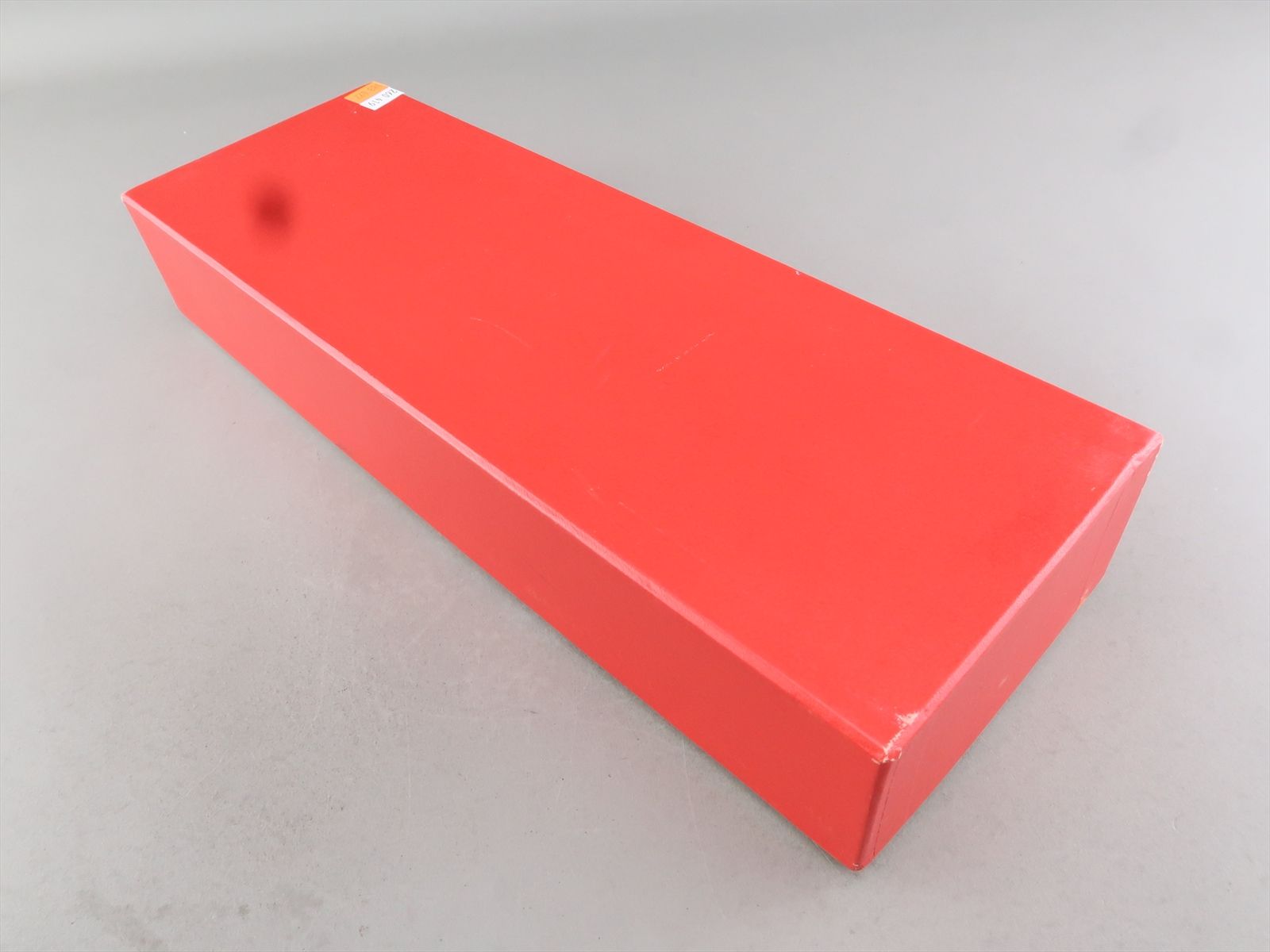 HO Brass Model - Key PRR Pennsylvania GG-1 Electric Tuscan Red 5-Stripe ...