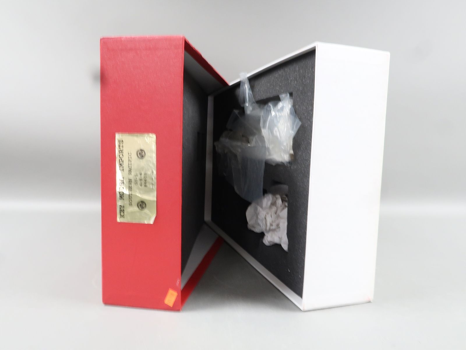 O Brass Model - Key SP Southern Pacific GS-1 4-8-4 Green Boiler #4408 ...