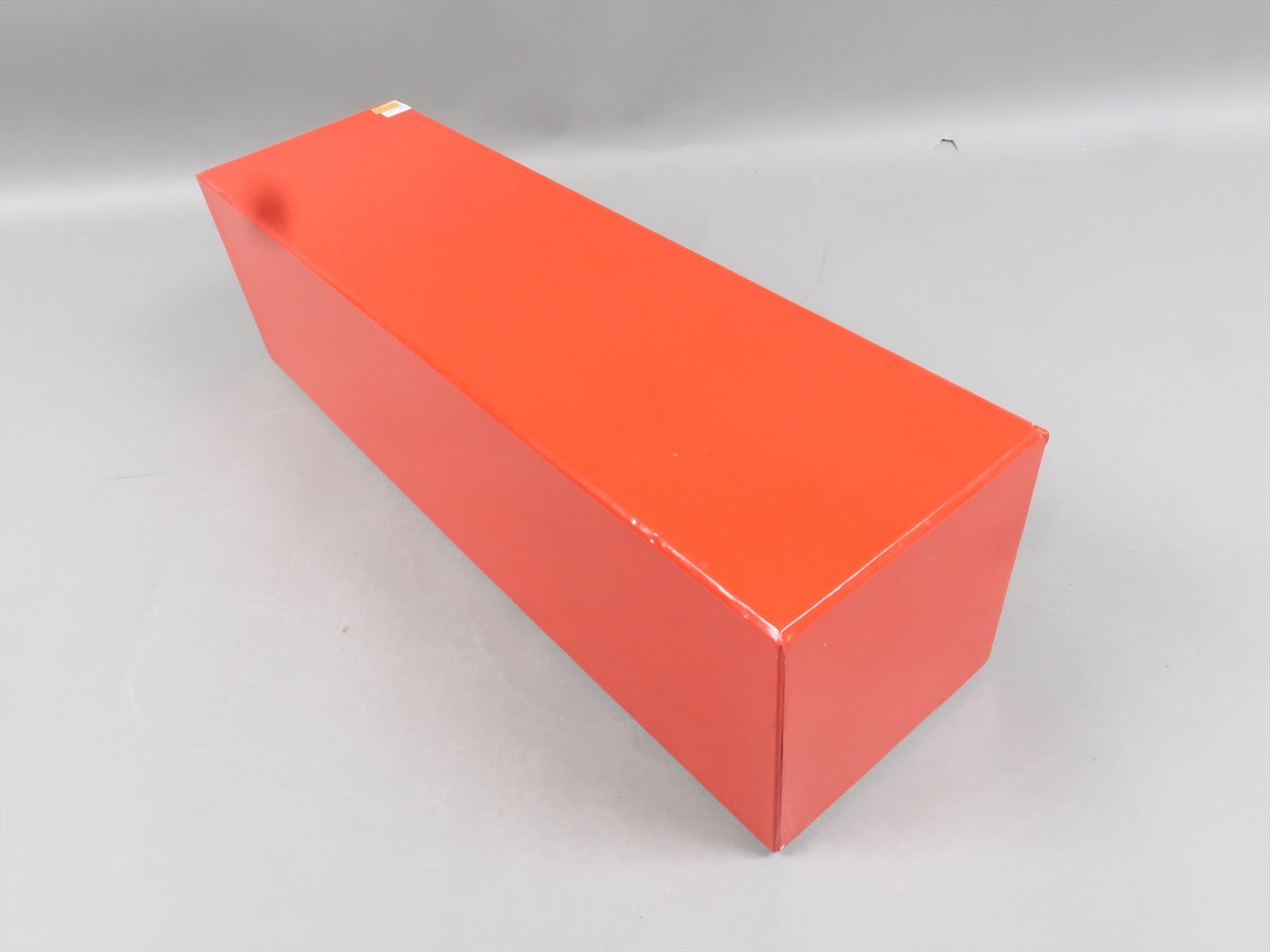 O Brass Model - Key UP Union Pacific E9 E9A Alarm Beacon #958 - F/P ...