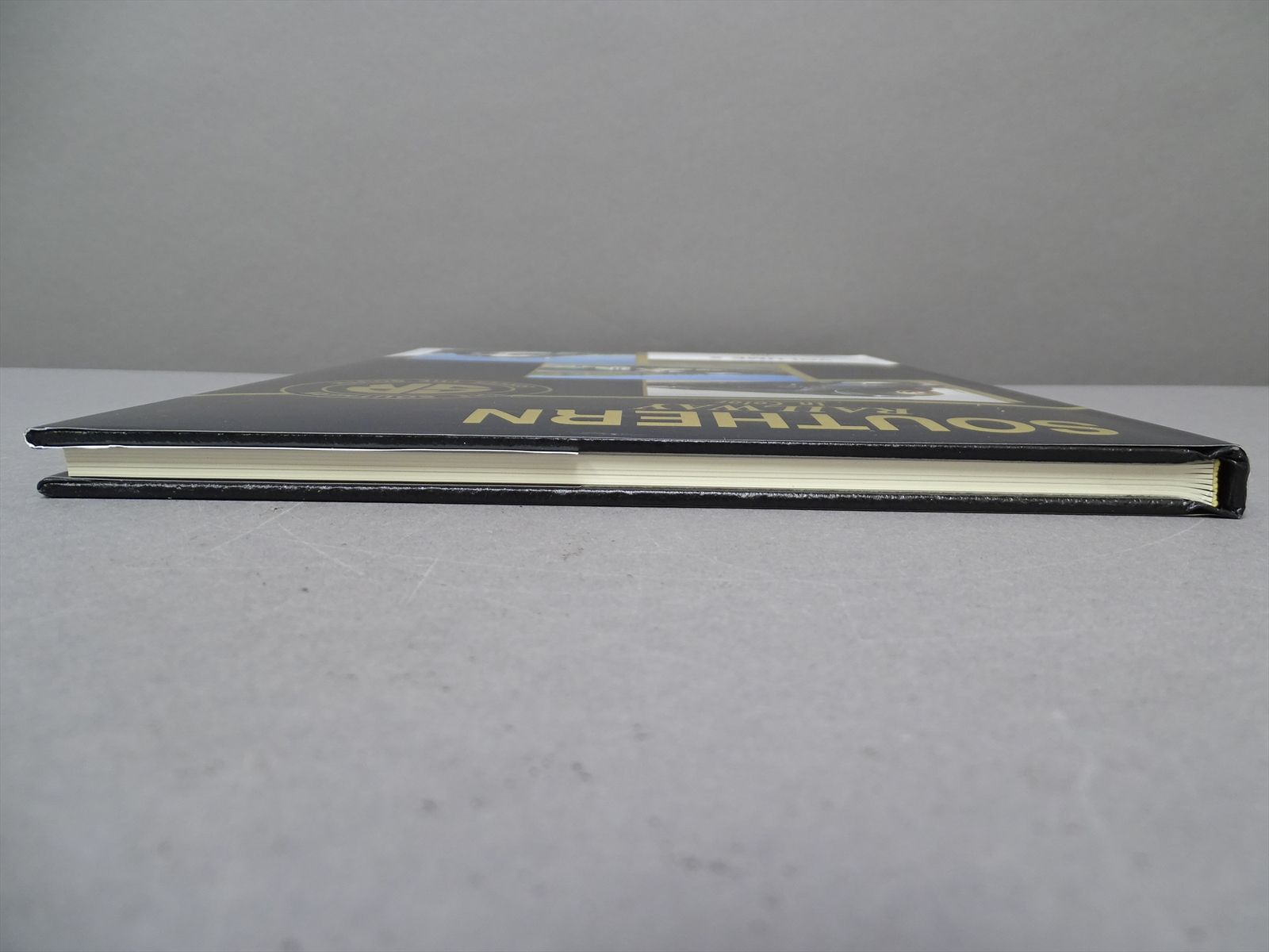 Railroad Book - Southern Railway in Color: Volume 2 - Alton Lanier ...