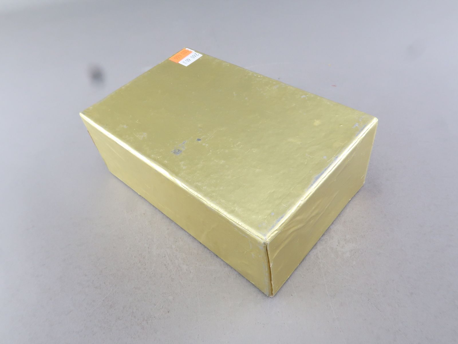 HO Brass Model - Oriental PRR Pennsylvania H30 Covered Hopper #254268 ...