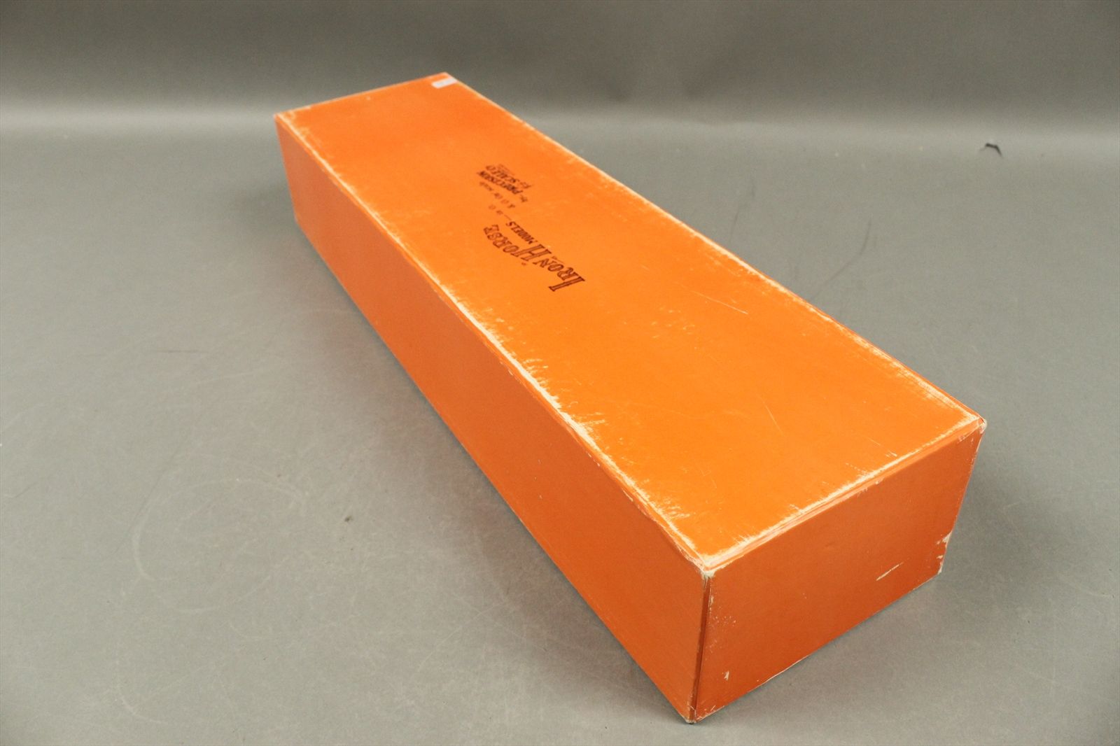 O Brass Model - PSC 15475 SP Southern Pacific Harriman Common Standard ...