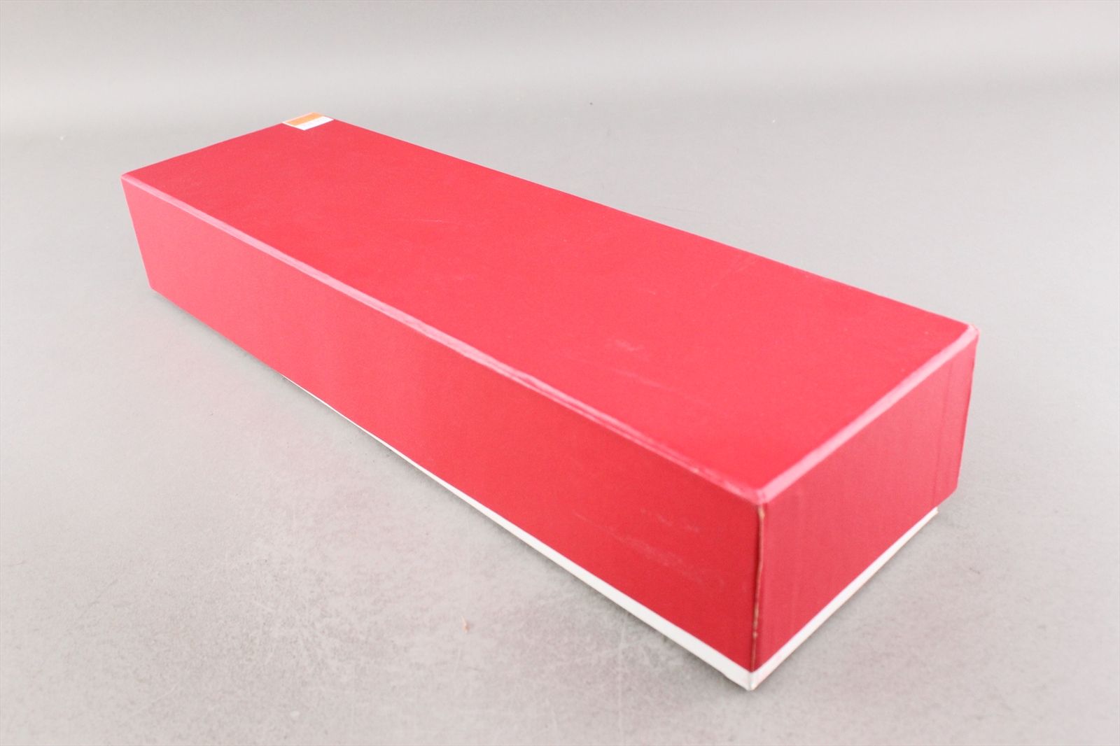 HO Brass Model - TCY 1407a 14 Section Pullman Tourist Sleeper #3076 - F ...