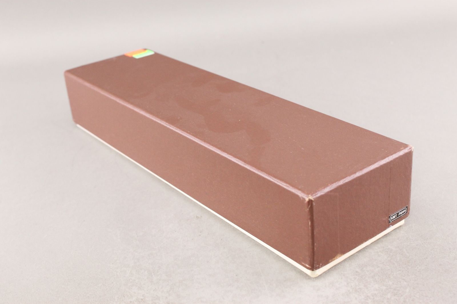 HO Brass Model - TCY 0214 COLA San Francisco UP Union Pacific Buffet Observation LA-901 - Custom ...