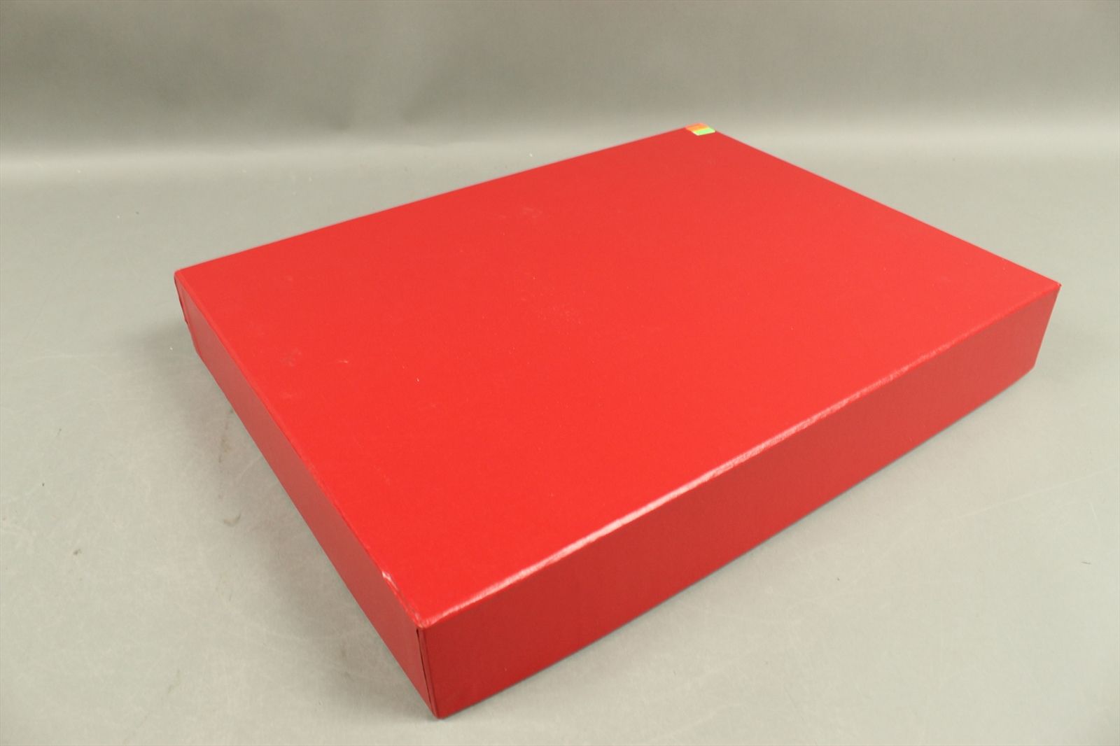 HO Brass Model - TCY 0951 SP Southern Pacific 1937 Daylight 10-Car Set ...