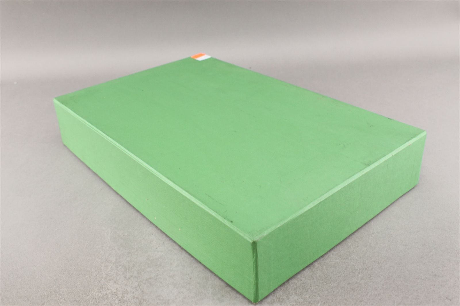 HO Brass Model - OMI 1547.1 ERIE L-1 Angus 0-8-8-0 Camelback 1920 Era ...