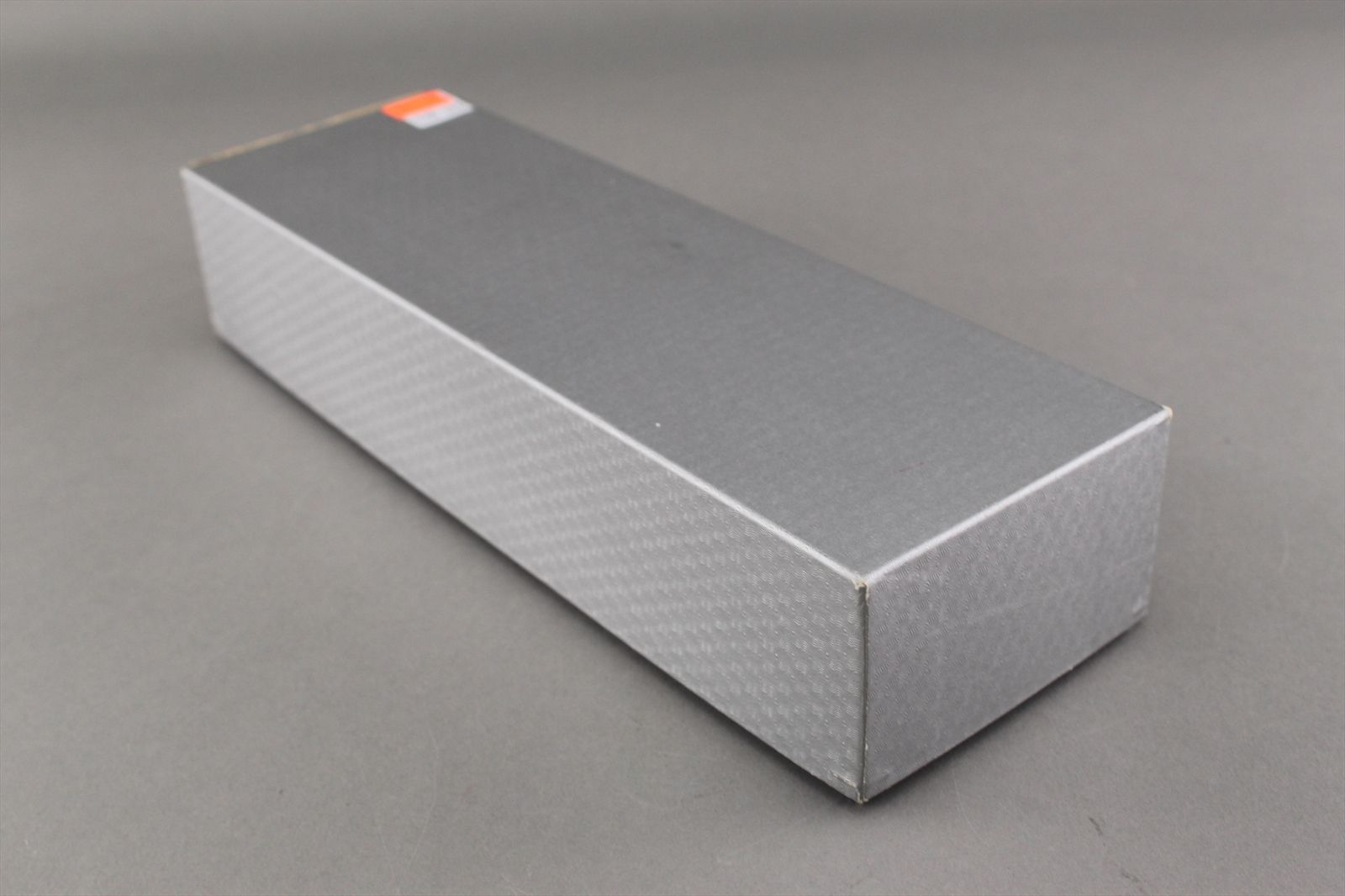 HO Brass Model - NJCB PS-702B PRR Pennsylvania Baggage Car #6550 ...