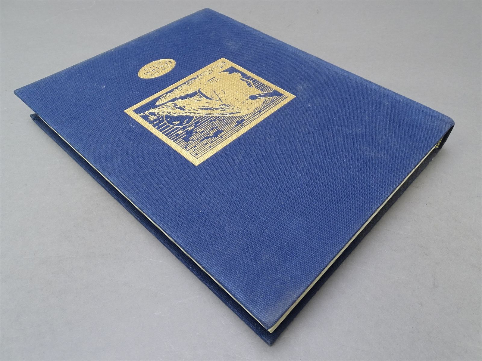 Railroad Book - New York Central's Later Power: 1910-1968 - Alvin F. Staufer & Edward L. May ...