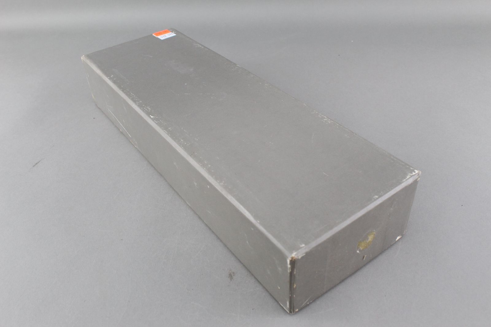 HO Brass Model - TS Train Shop Hallmark SP Southern Pacific Bi-Level ...