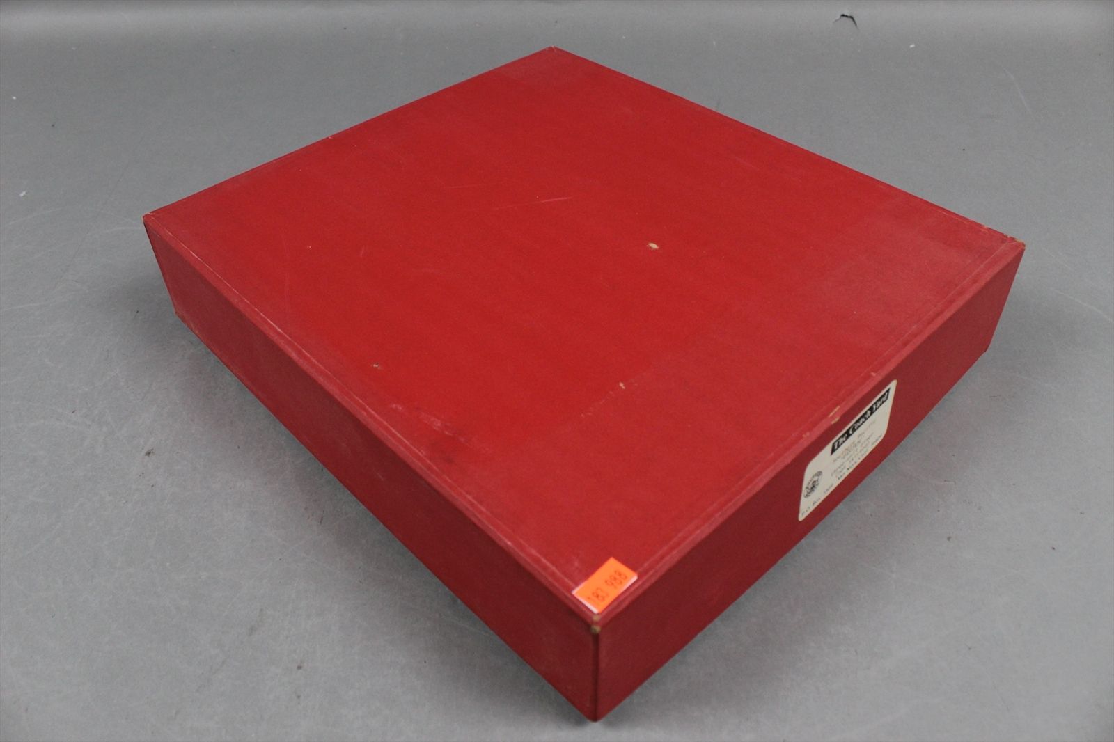 HO Brass Model - TCY 1058 SP Southern Pacific Cascade Three Unit ...