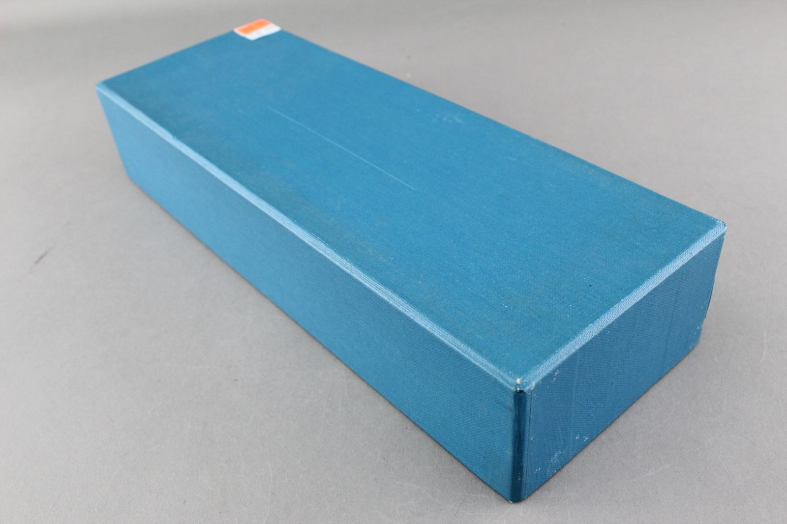 HO Brass Model - Railworks PRR Pennsylvania R-60 Express Reefer ...