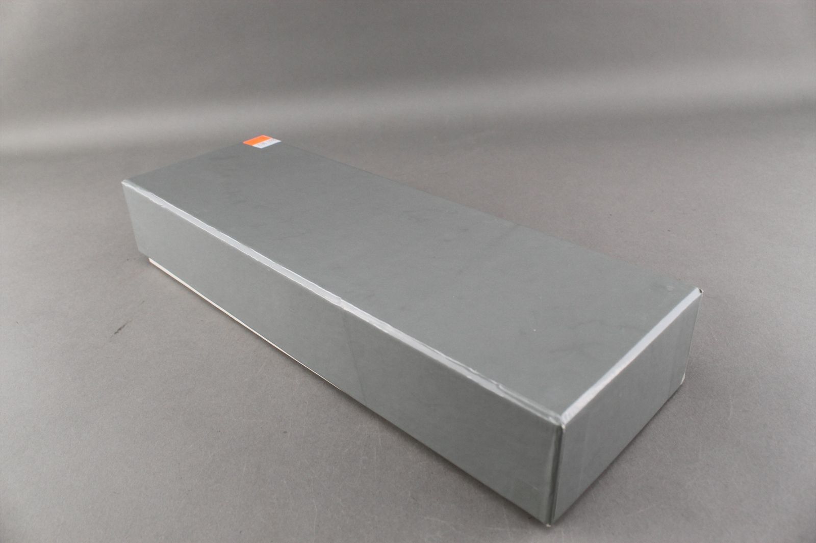 HO Brass Model - CIL 2002.1B PRR Pennsylvania P85BR Altoona 44 Seat ...