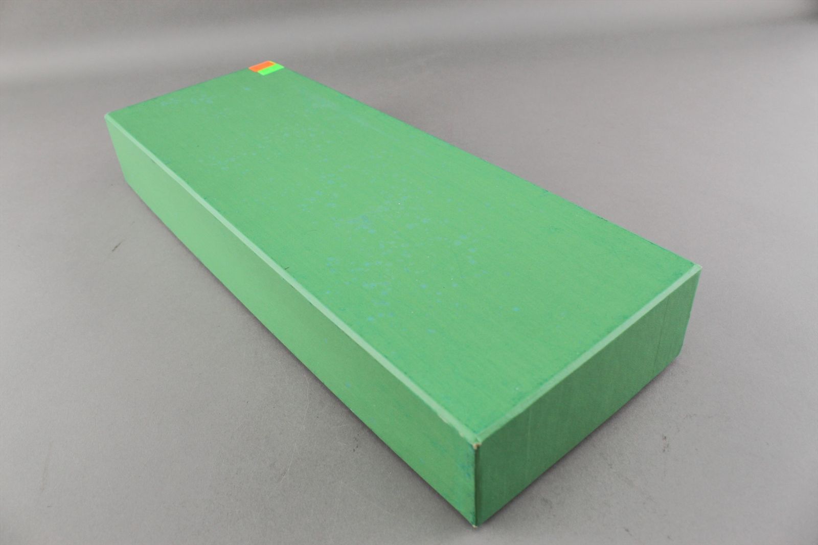 HO Brass Model - OMI 3010.2 BN Burlington Northern TTVX Trailer Train Vert-A-Pac Auto Carrier ...