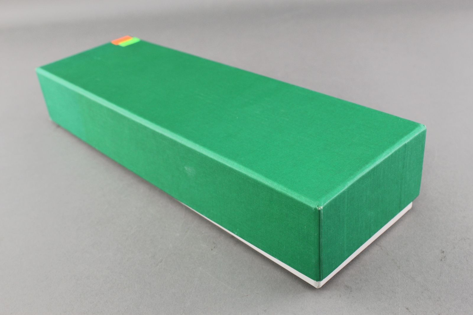 HO Brass Model - OMI 3385 UP / KCS Union Pacific / Kansas City Southern American 250 Ton Diesel ...