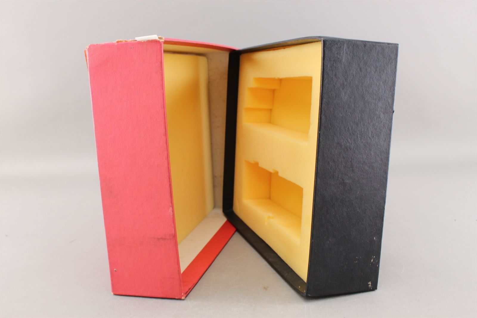 HO Brass Model - Key CS#72 PRR Pennsylvania ALCO FA-1 FB-1 #9603 - F/P ...