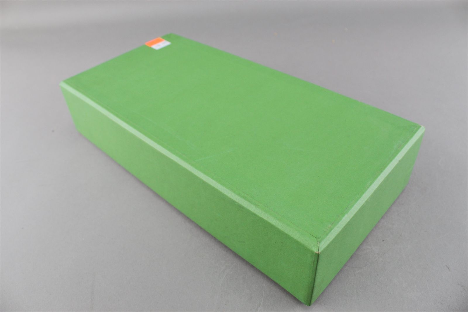 HO Brass Model - OMI 6078 NP Northern Pacific SD-45 #3608 - Custom ...