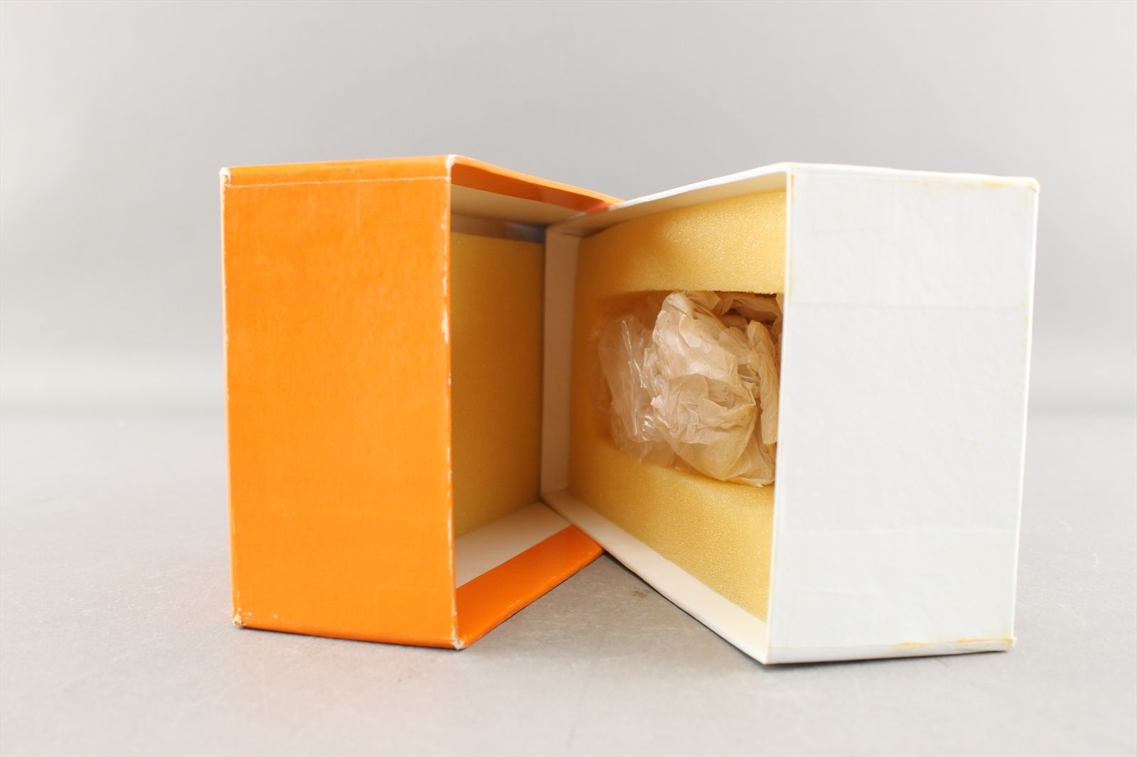 HO Brass Model - PSC 16528-1 B&O Baltimore & Ohio M-27c Boxcar Box Car ...