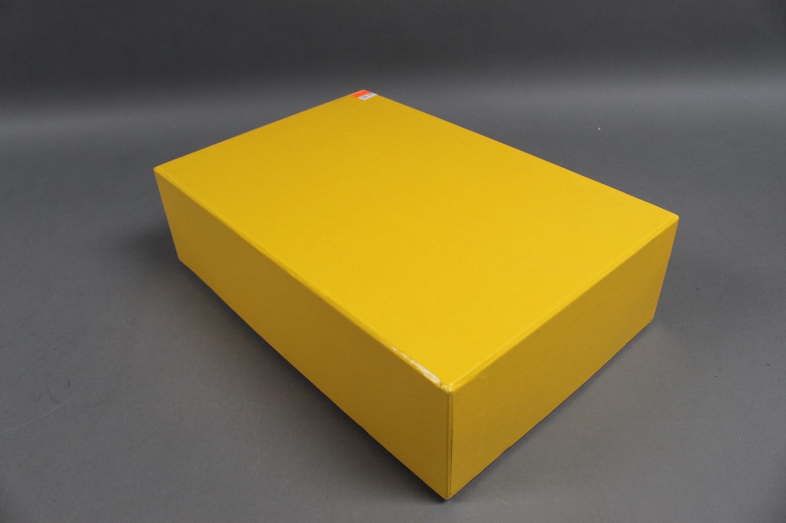 HO Brass Model - UTI 2003-A KCS Kansas City Southern Belle Six Car Set - F/P - 2013 Run - Boo-Rim