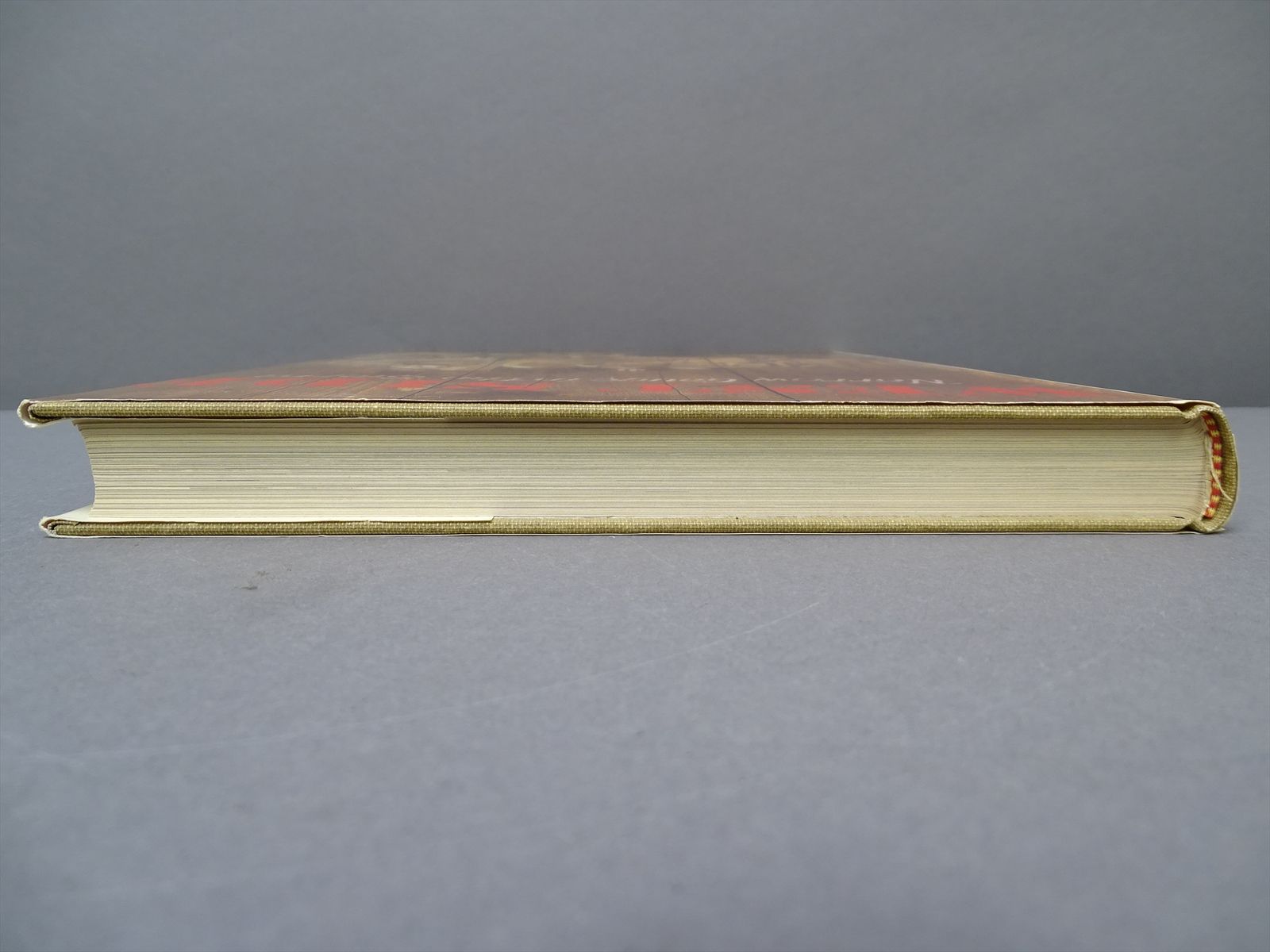 Railroad Book - West Side: Narrow Gauge in the Sierra - Mallory Hope ...