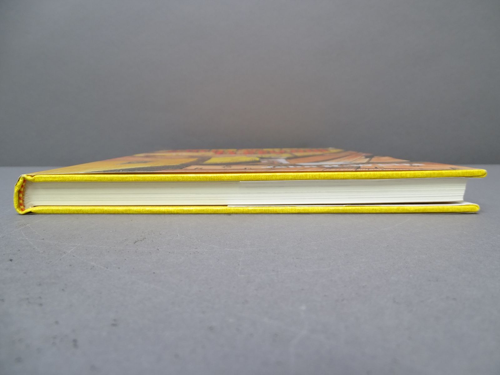 Railroad Book - The Great Yellow Fleet: A History of American Railroad ...
