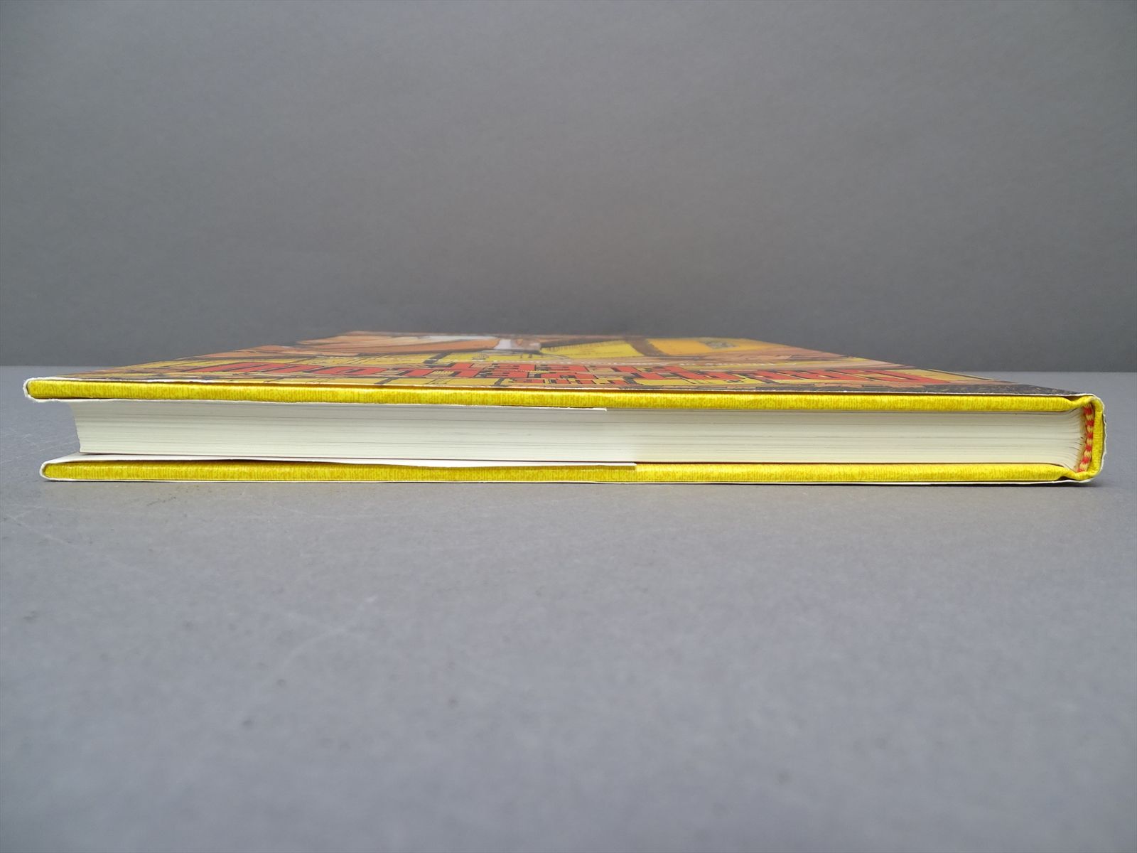 Railroad Book - The Great Yellow Fleet: A History of American Railroad ...