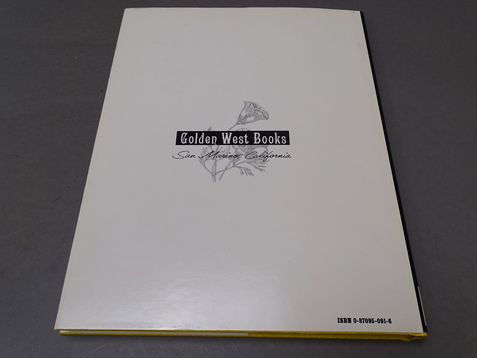 Railroad Book - The Great Yellow Fleet: A History of American Railroad ...