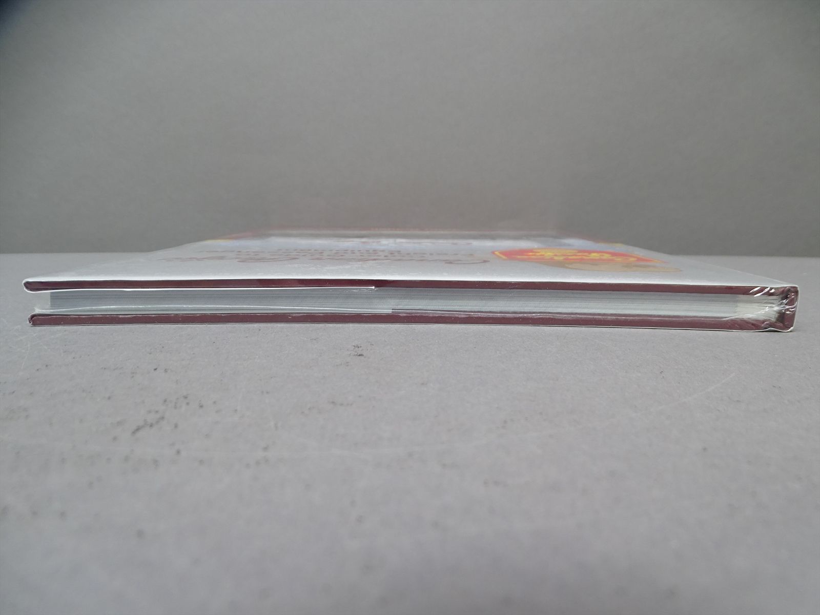 Railroad Book - Canadian Pacific Color Guide to Freight and Passenger ...