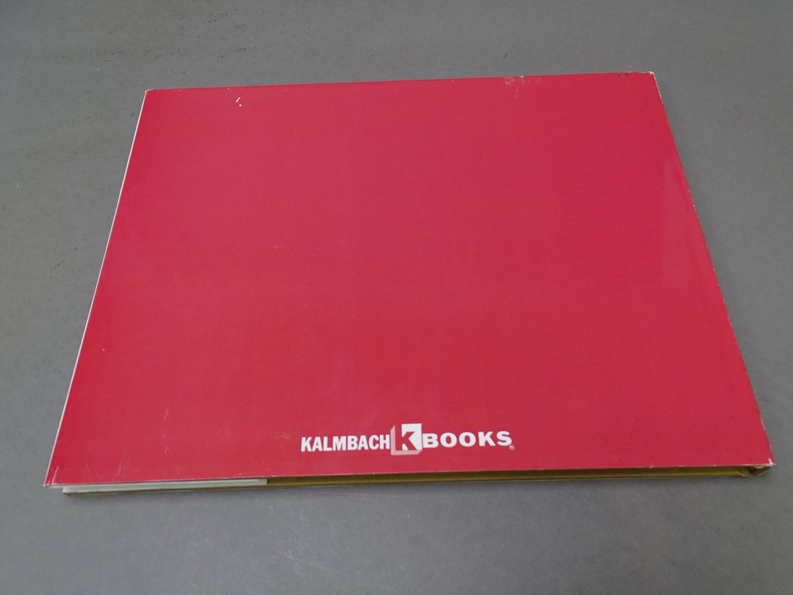 Railroad Book - Milwaukee Road Remembered: A Fresh Look at an Unusual ...